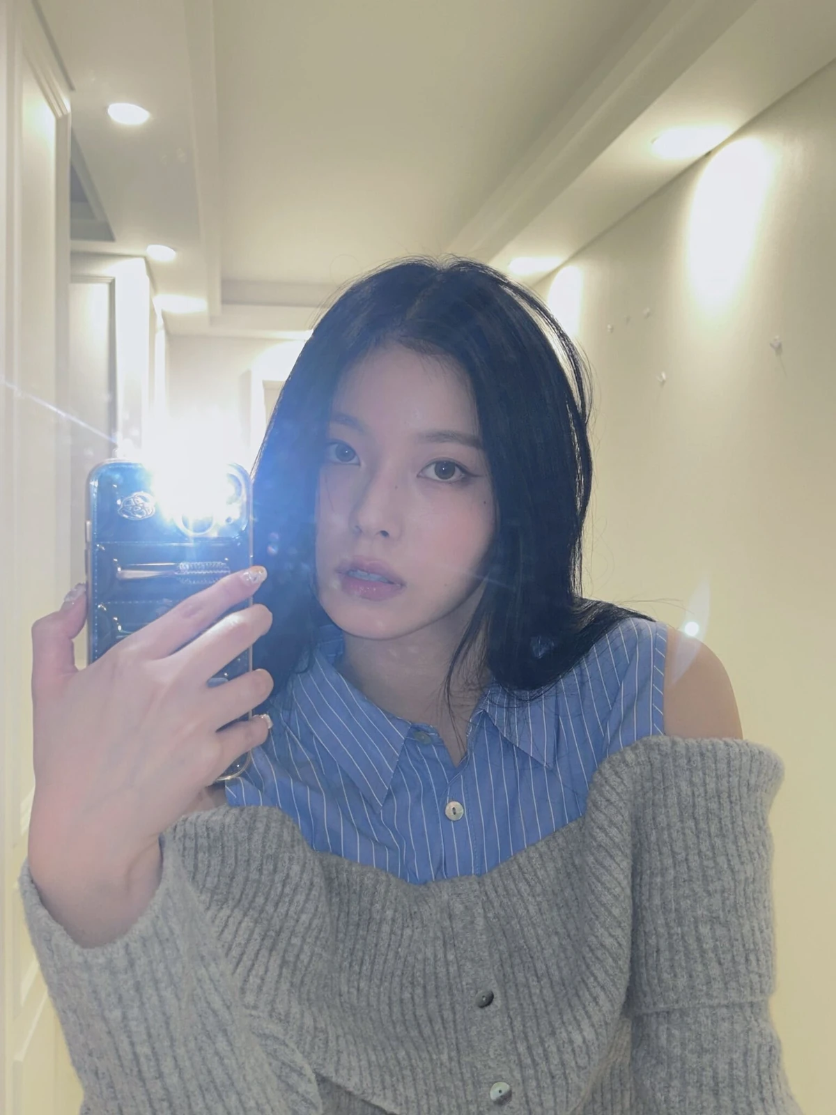 Emilie | K-Pop Fanon Fandom Wiki | Fandom