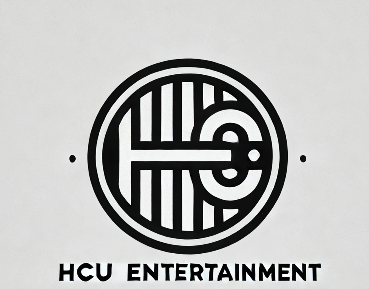 HCU Entertainment | K-Pop Fanon Fandom Wiki | Fandom