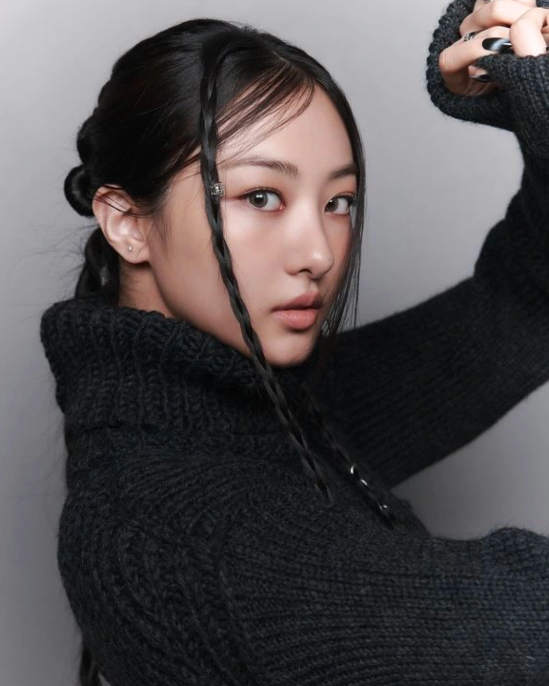원희 (Wonhee) | K-Pop Fanon Fandom Wiki | Fandom