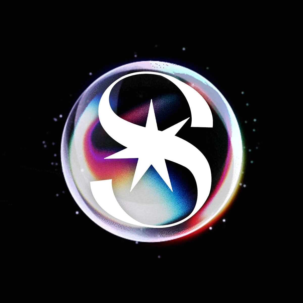 SEPTUPLE | K-Pop Fanon Fandom Wiki | Fandom