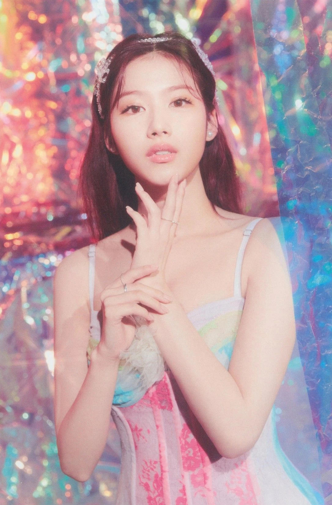 ZyA (IMPGS) | K-Pop Fanon Fandom Wiki | Fandom