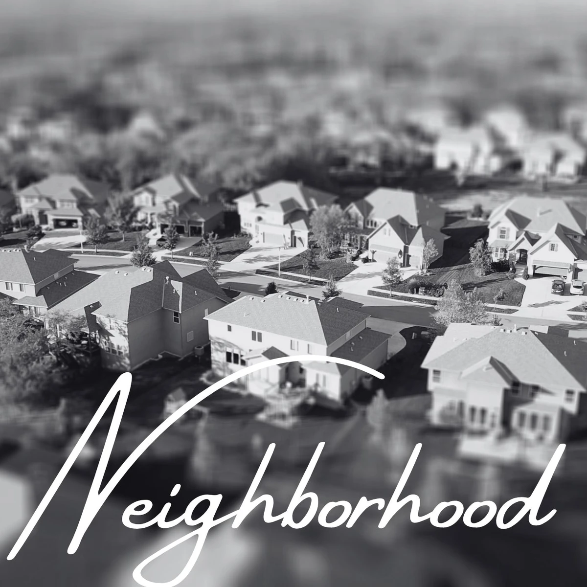 Neighborhood | K-Pop Fanon Fandom Wiki | Fandom