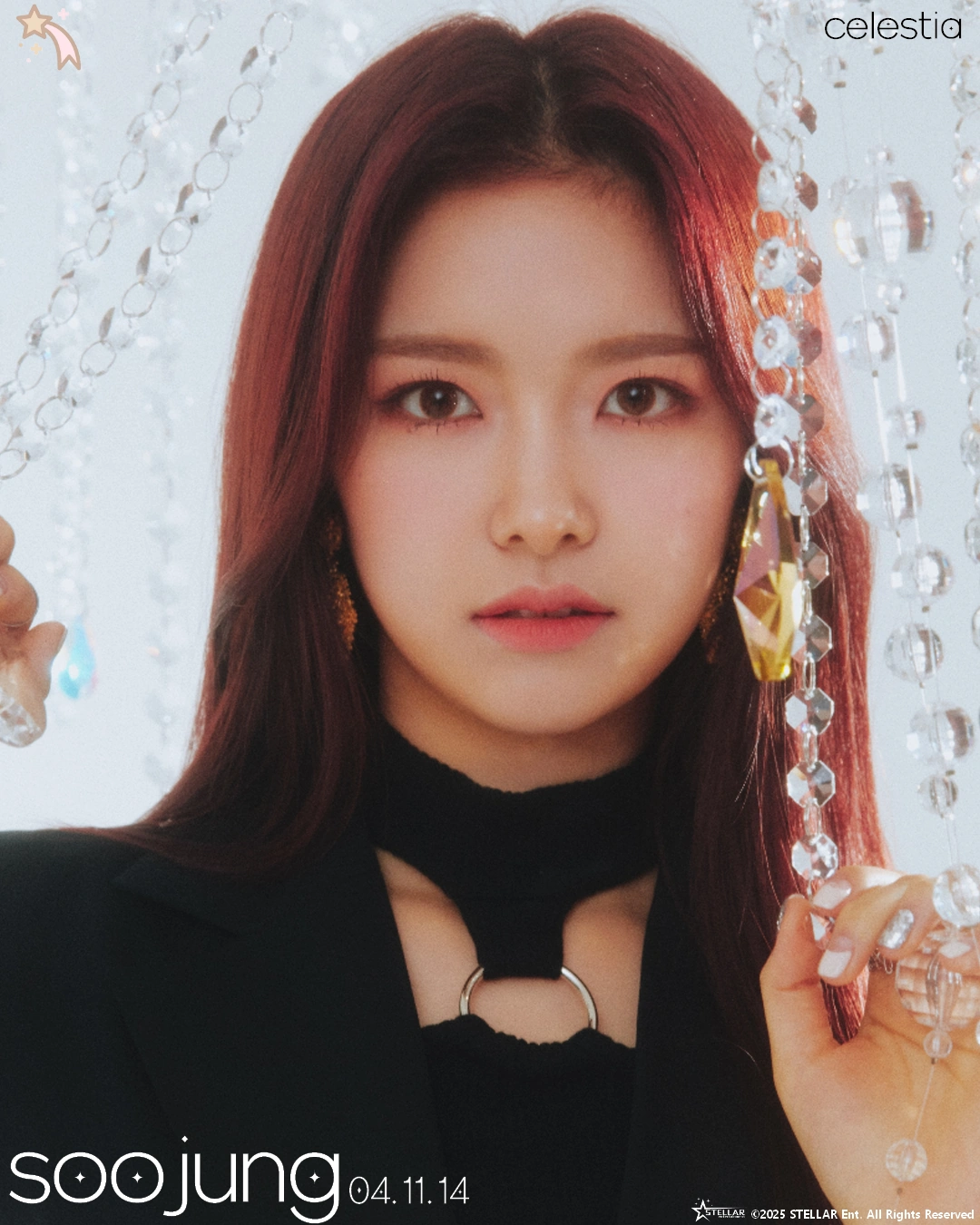 Soojung | K-Pop Fanon Fandom Wiki | Fandom