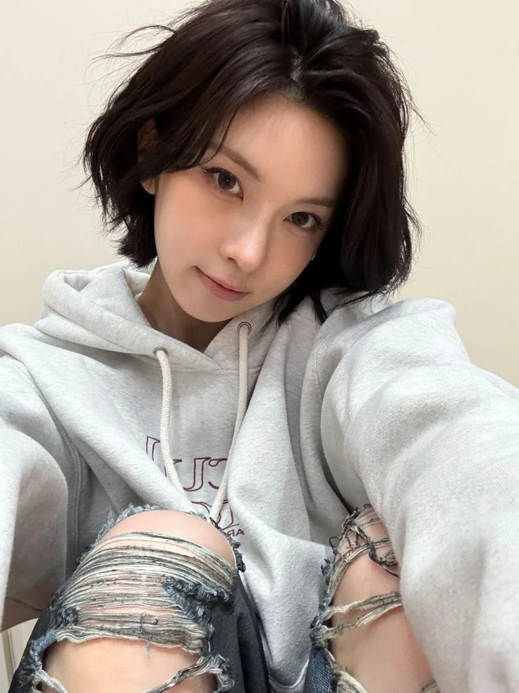 FEI/FUNING | K-Pop Fanon Fandom Wiki | Fandom