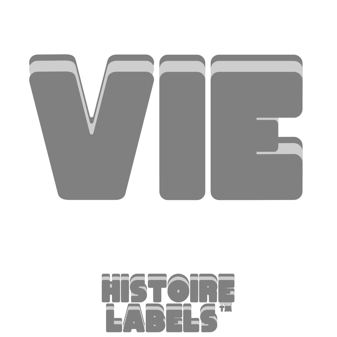 VIE | K-Pop Fanon Fandom Wiki | Fandom