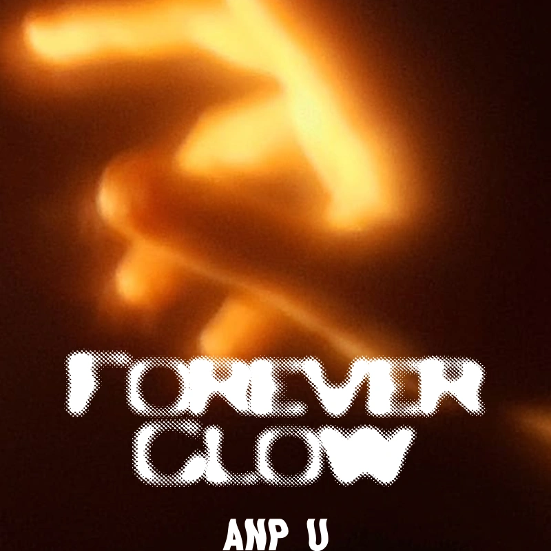 FOREVER GLOW | K-Pop Fanon Fandom Wiki | Fandom