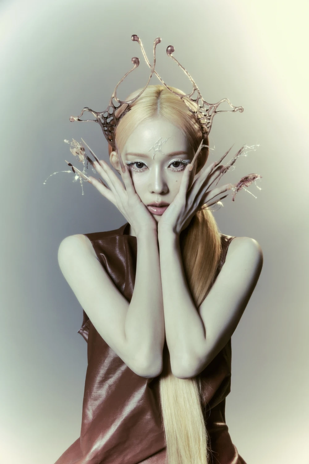 JIUU | K-Pop Fanon Fandom Wiki | Fandom