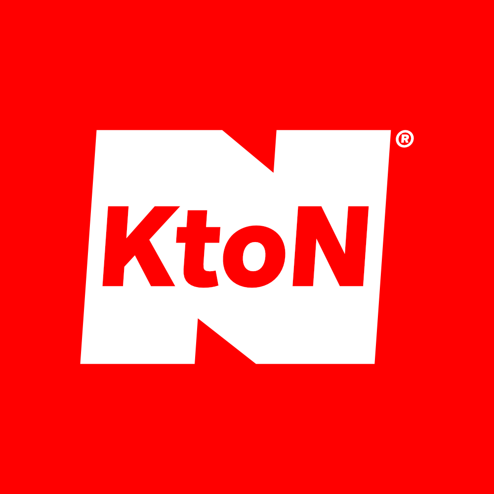 KtoN | K-Pop Fanon Fandom Wiki | Fandom