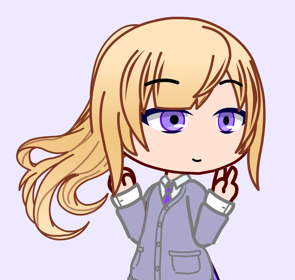 Si Mi-Young/Gallery | K-Pop Fanon Fandom Wiki | Fandom