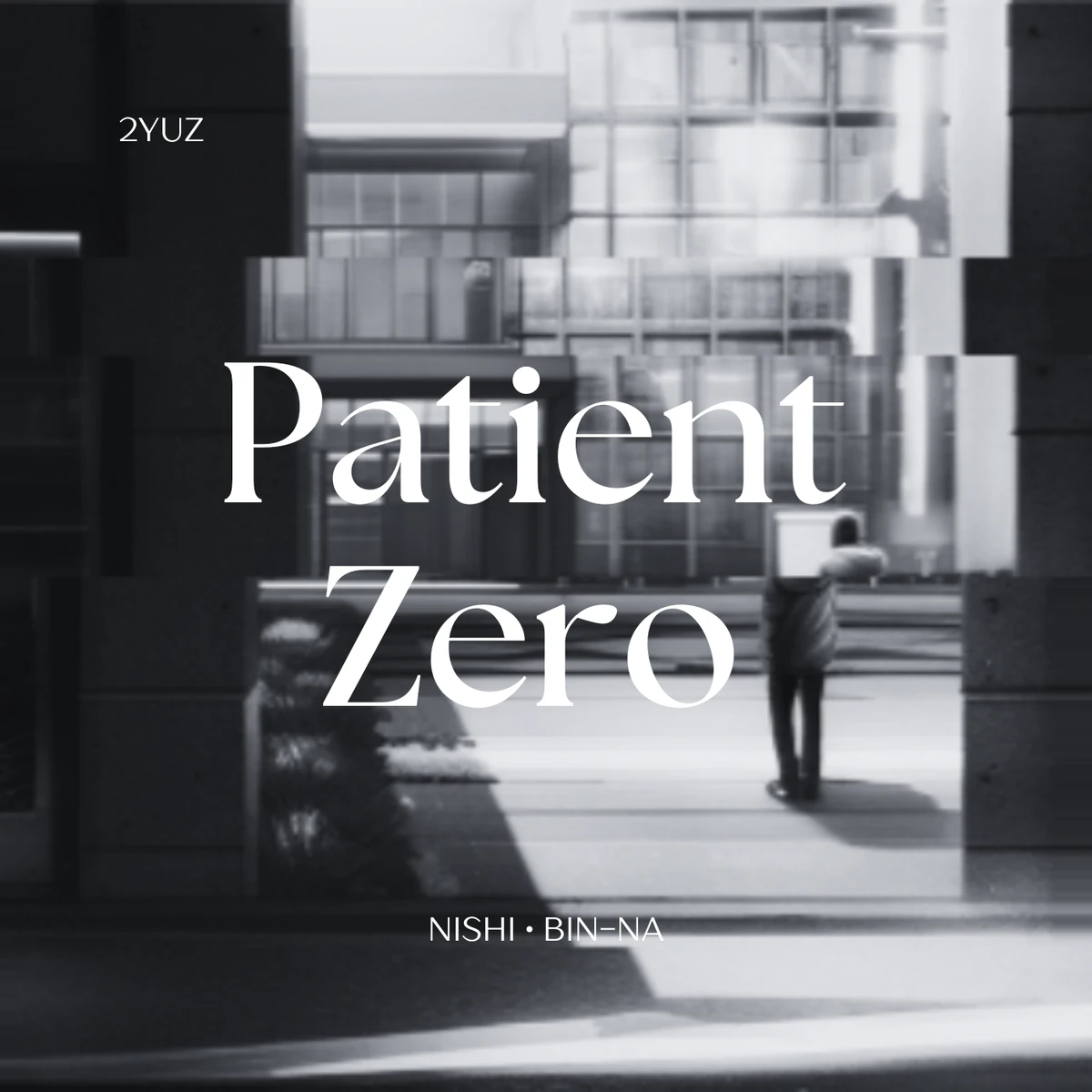 Patient Zero | K-Pop Fanon Fandom Wiki | Fandom