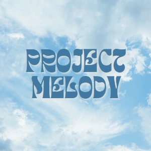 Project Melody | K-Pop Fanon Fandom Wiki | Fandom