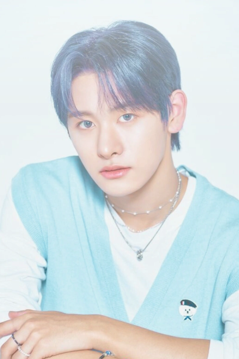 Samael Choi | K-Pop Fanon Fandom Wiki | Fandom