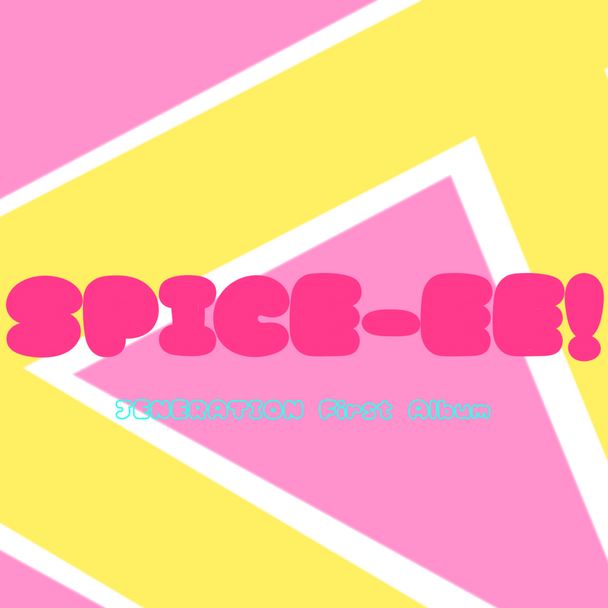 Spice Ee K Pop Fanon Fandom Wiki Fandom