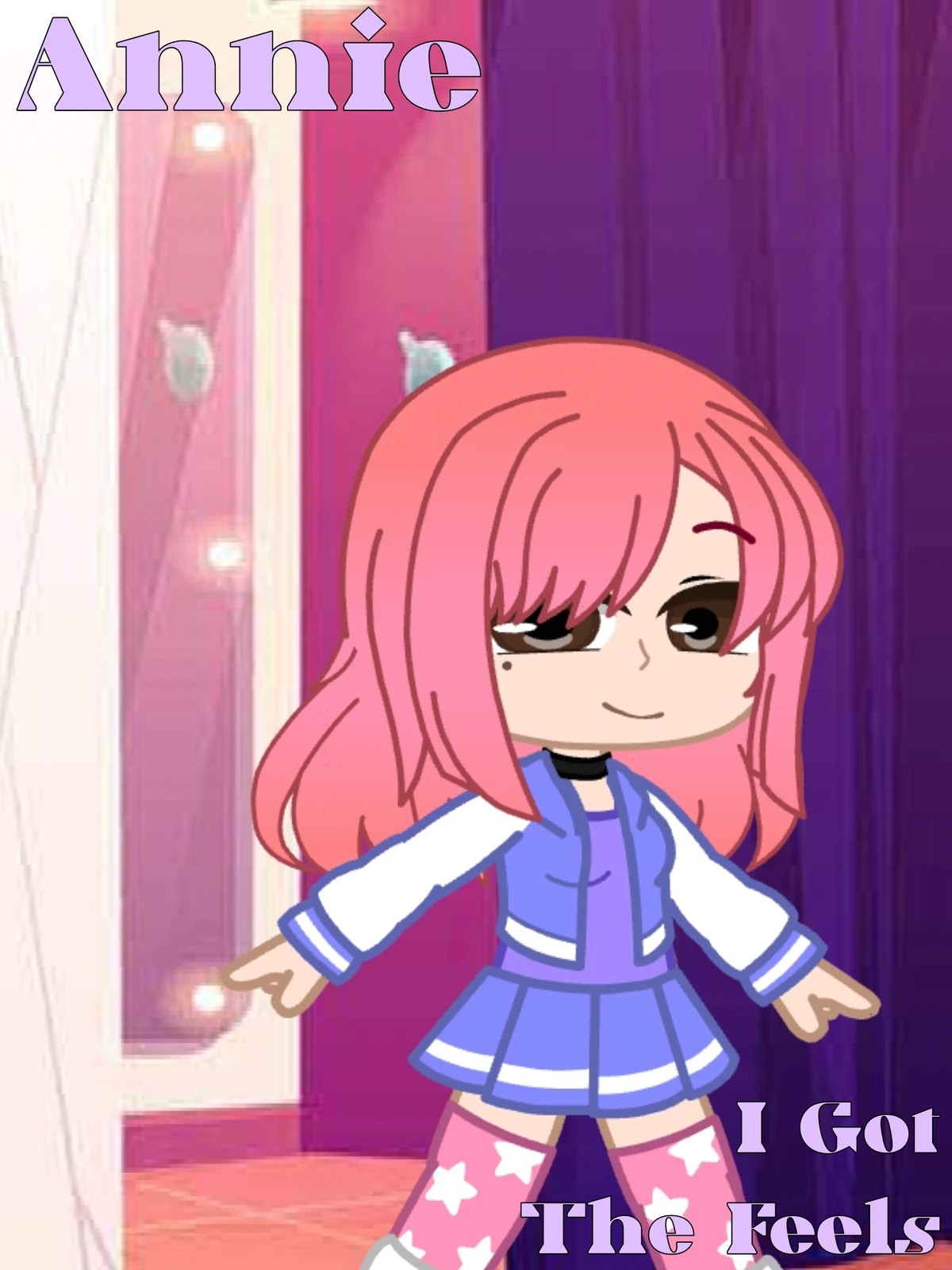 Aster | K-Pop Fanon Fandom Wiki | Fandom