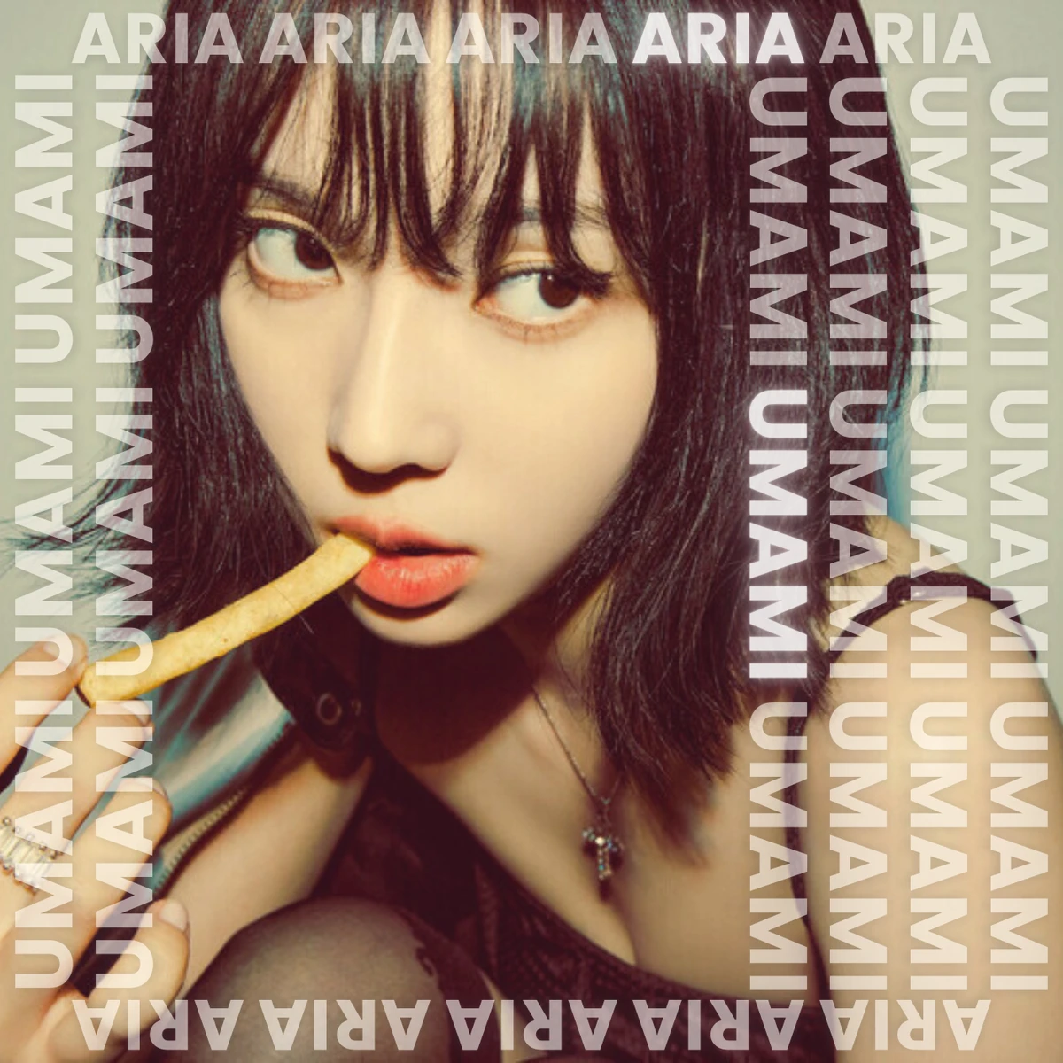 UMAMI | K-Pop Fanon Fandom Wiki | Fandom