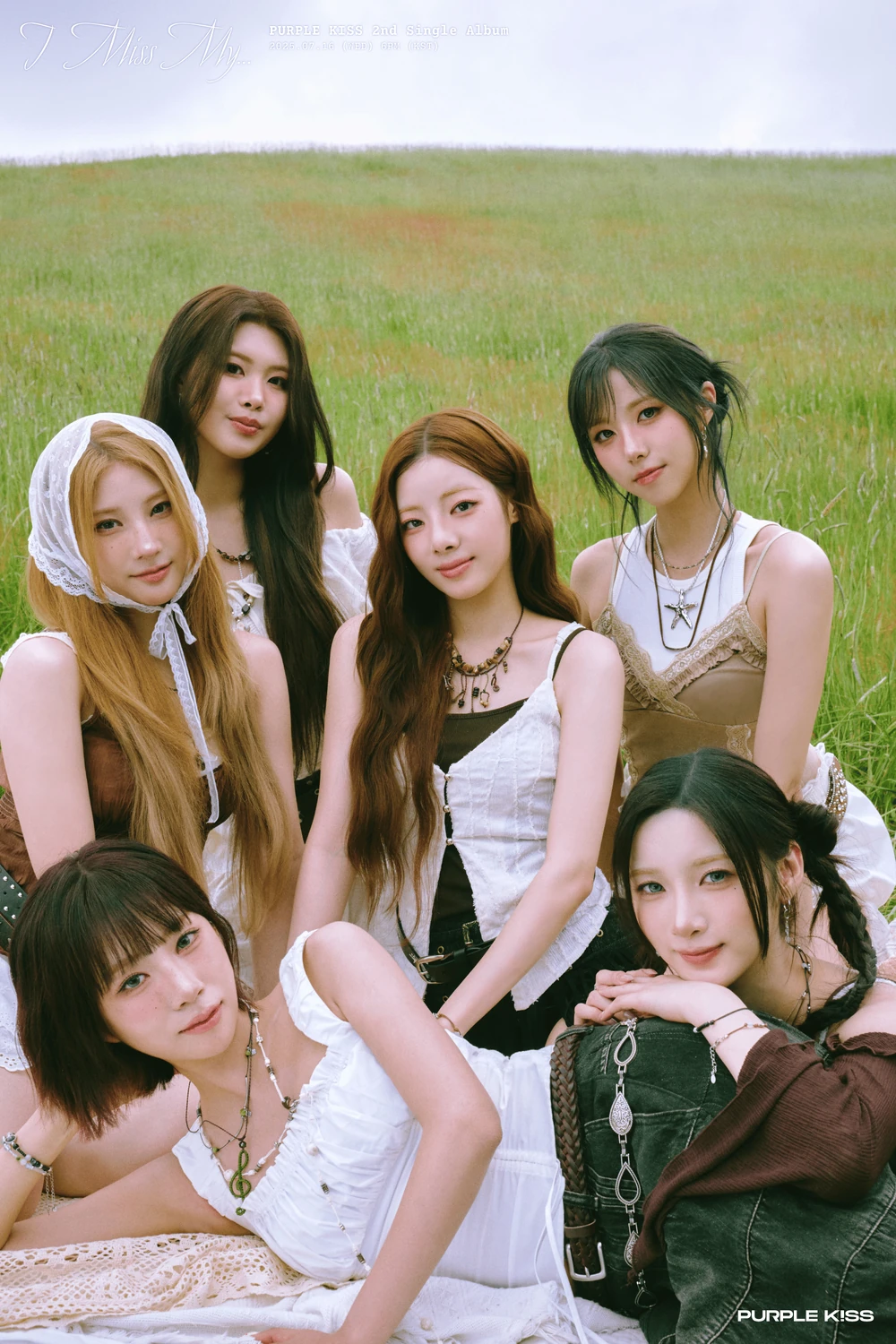 KAEN | K-Pop Fanon Fandom Wiki | Fandom