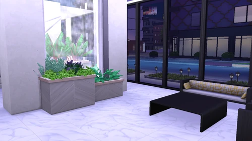 JGC Entertainment/Building | K-Pop Fanon Fandom Wiki | Fandom