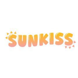 SUNKISS | K-Pop Fanon Fandom Wiki | Fandom
