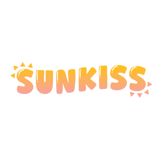 SUNKISS | K-Pop Fanon Fandom Wiki | Fandom