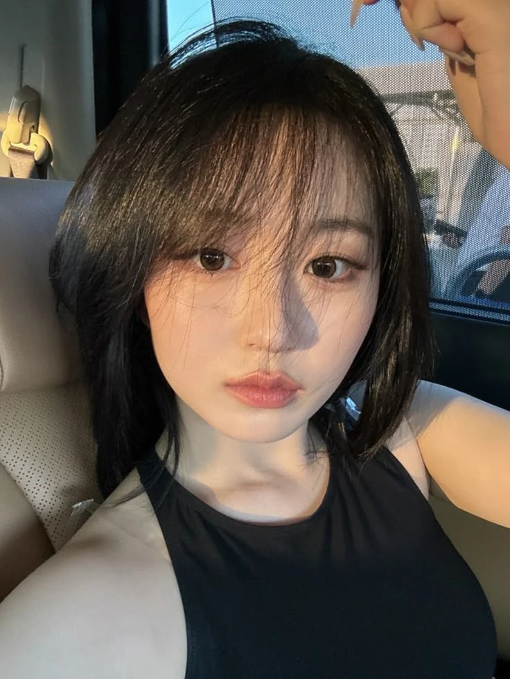 Ju Hyeja | K-Pop Fanon Fandom Wiki | Fandom