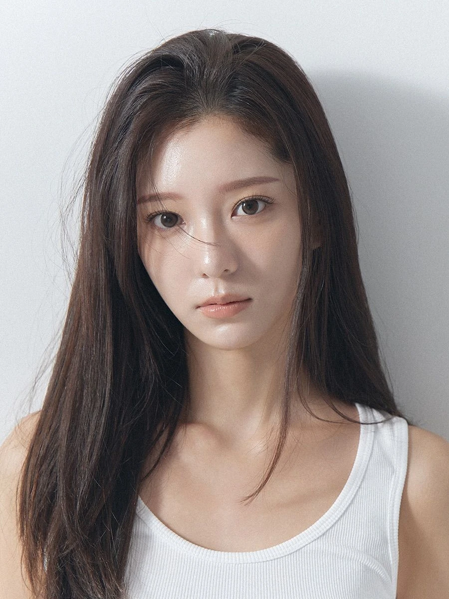 Juyeon (trainee) | K-Pop Fanon Fandom Wiki | Fandom