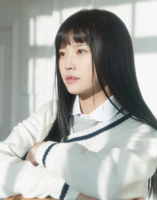 Mayu (CANDY!) | K-Pop Fanon Fandom Wiki | Fandom
