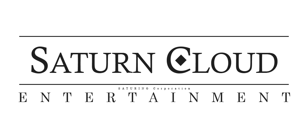 SC Entertainment | K-Pop Fanon Fandom Wiki | Fandom