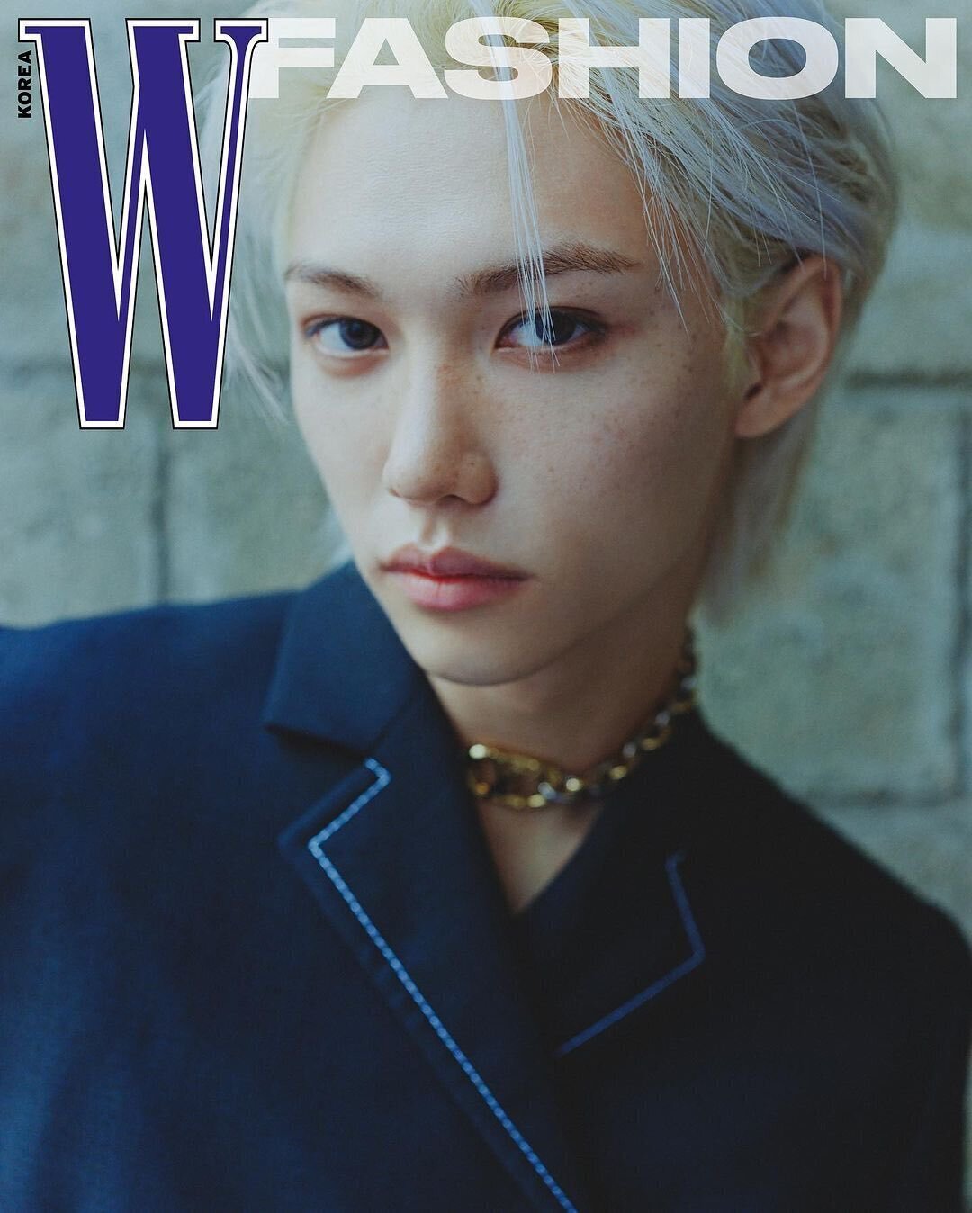Hiroshi | K-Pop Fanon Fandom Wiki | Fandom Hiroshi | K-Pop Fanon Fandom Wiki | Fandom