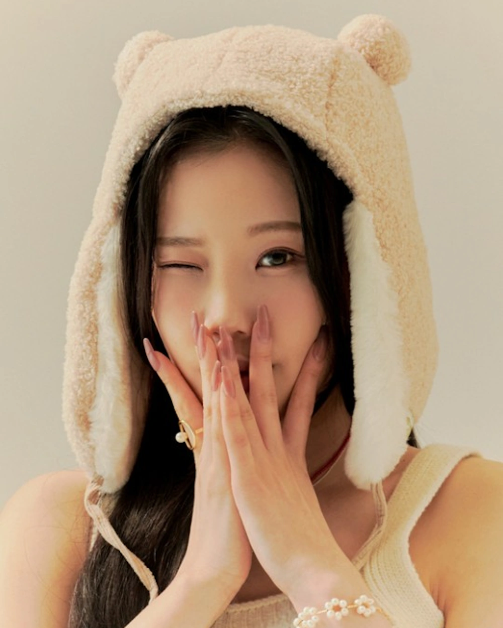 Althia | K-Pop Fanon Fandom Wiki | Fandom