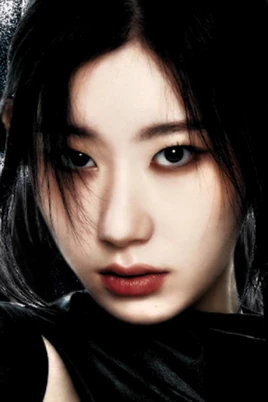 Clover (Stray Kids) | K-Pop Fanon Fandom Wiki | Fandom