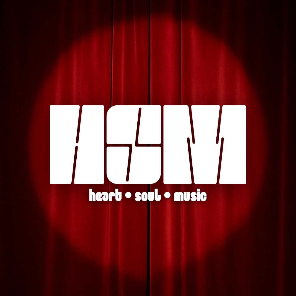 HSM | K-Pop Fanon Fandom Wiki | Fandom