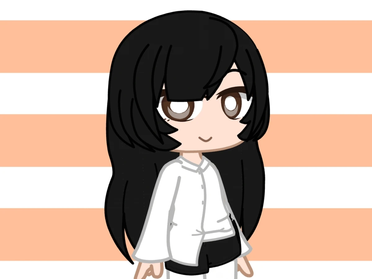 Son Mina | K-Pop Fanon Fandom Wiki | Fandom