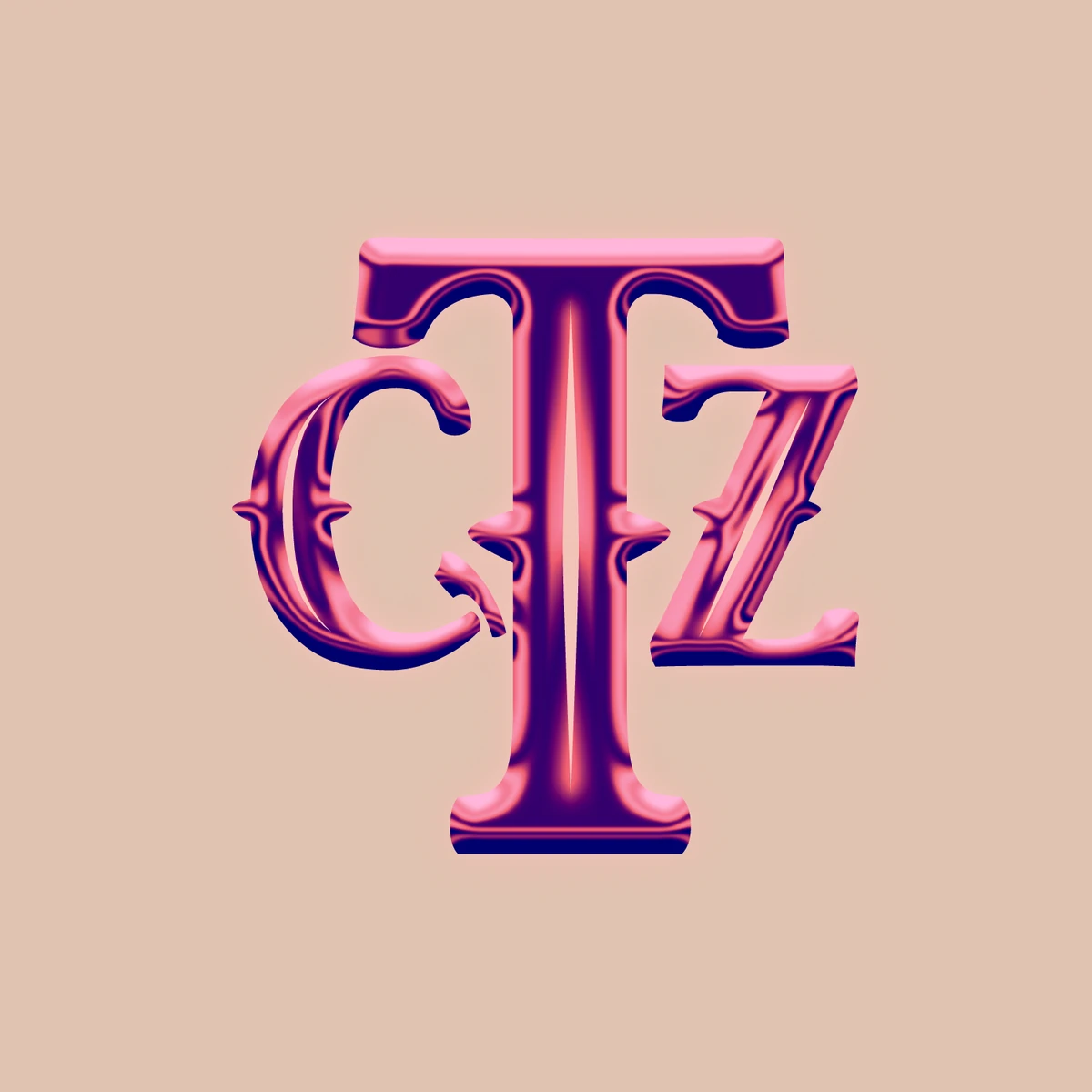 QTZ | K-Pop Fanon Fandom Wiki | Fandom