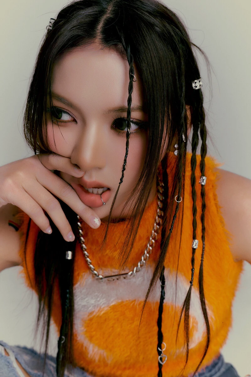 Audiere | K-Pop Fanon Fandom Wiki | Fandom