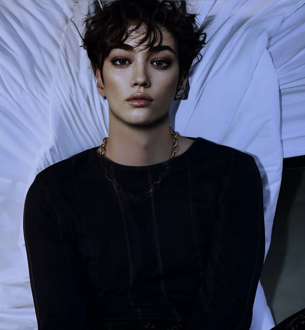 Ho | K-Pop Fanon Fandom Wiki | Fandom