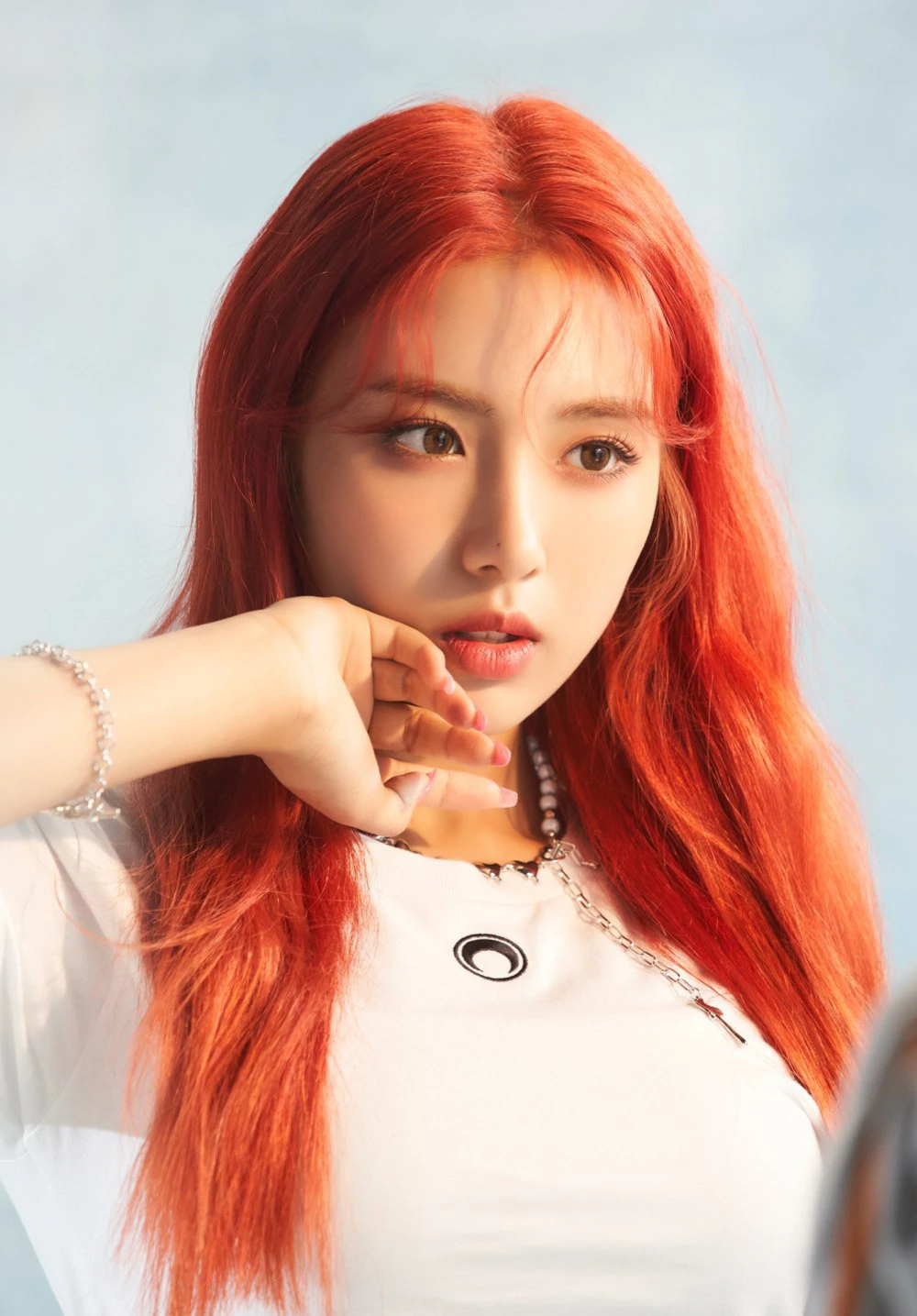 Mireya | K-Pop Fanon Fandom Wiki | Fandom