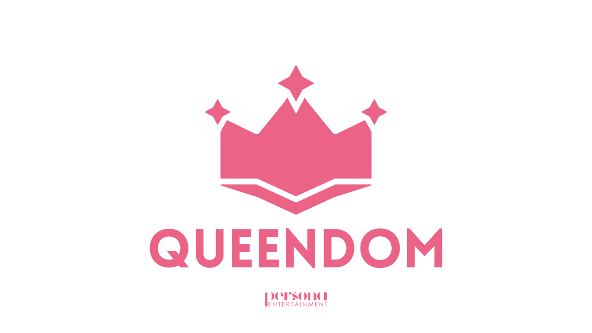 QUEENDOM | K-Pop Fanon Fandom Wiki | Fandom