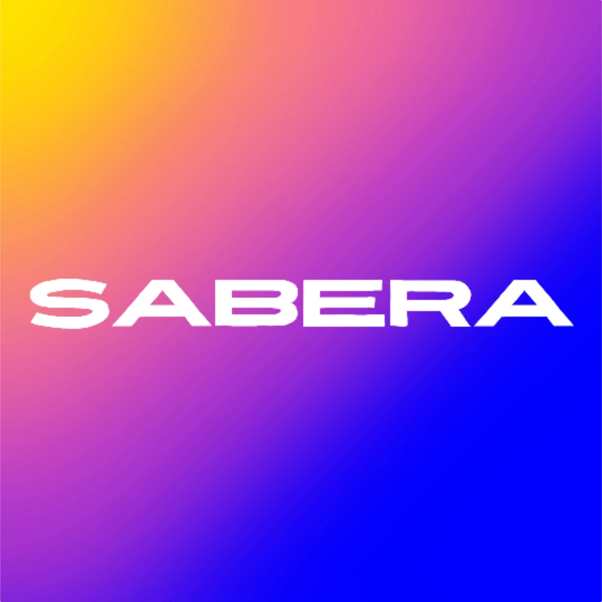 SABERA | K-Pop Fanon Fandom Wiki | Fandom