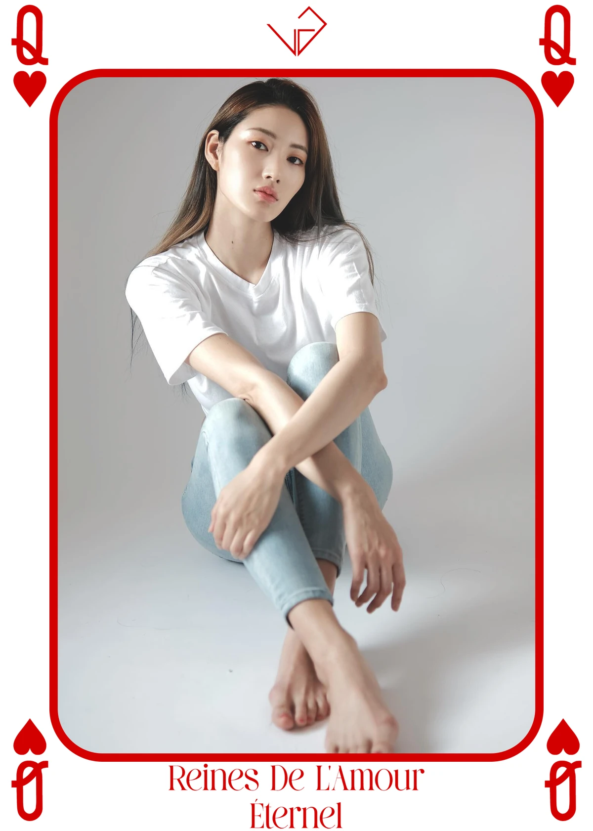 Sakura (SRSN) | K-Pop Fanon Fandom Wiki | Fandom