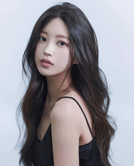 Hyewon (CINDIKAT) | K-Pop Fanon Fandom Wiki | Fandom