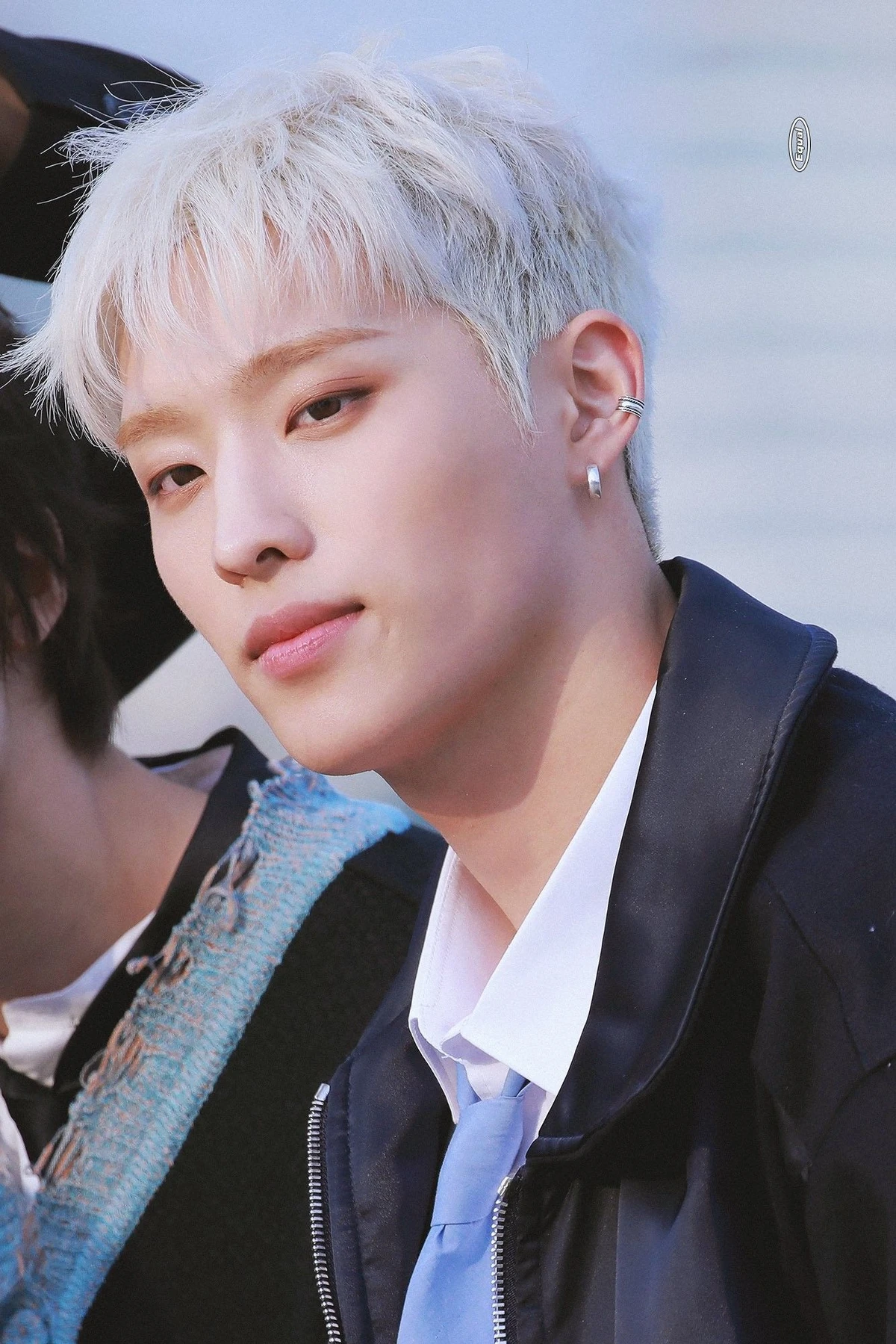 JAY (ENHARMONY) | K-Pop Fanon Fandom Wiki | Fandom