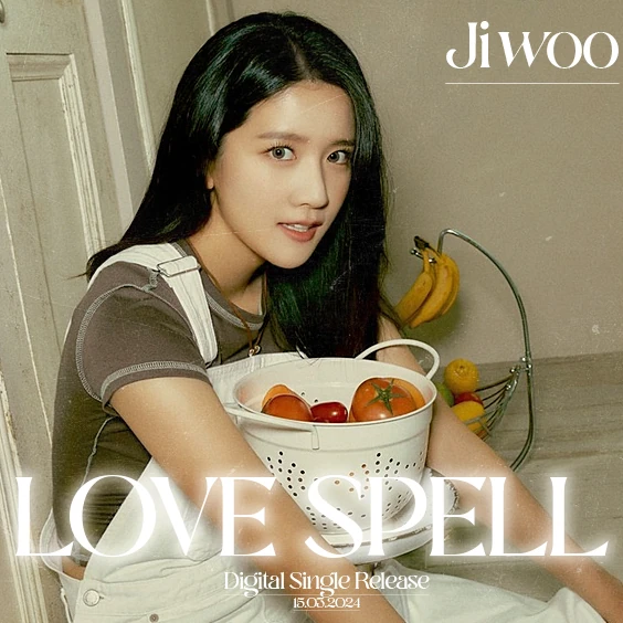 Jiwoo (NorN) | K-Pop Fanon Fandom Wiki | Fandom