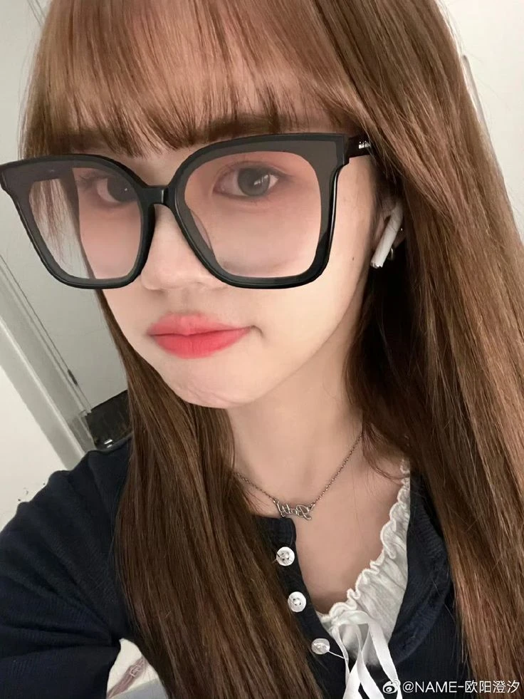 Lila Kim | K-Pop Fanon Fandom Wiki | Fandom