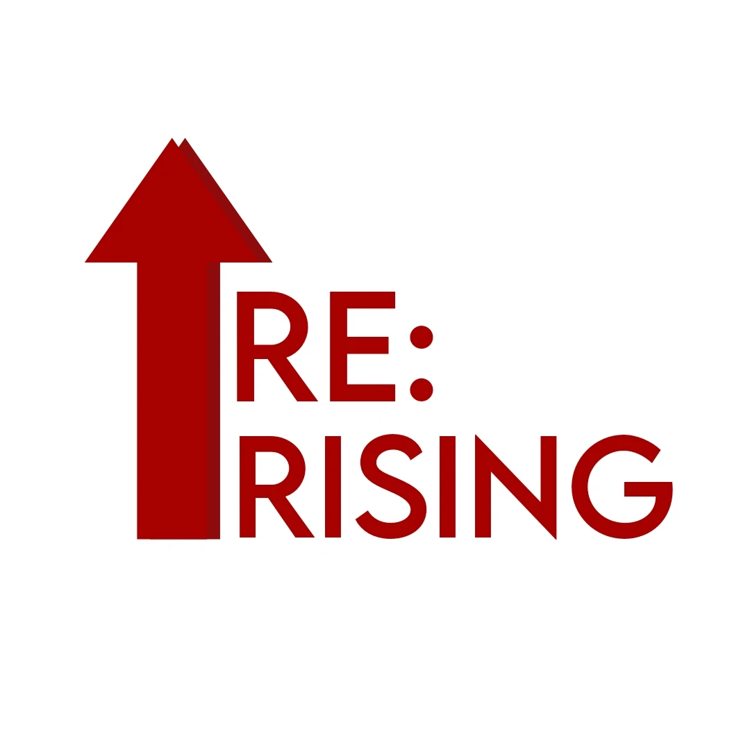 RE:RISING (label) | K-Pop Fanon Fandom Wiki | Fandom