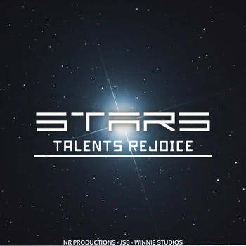 STARS: Talents Rejoice | K-Pop Fanon Fandom Wiki | Fandom