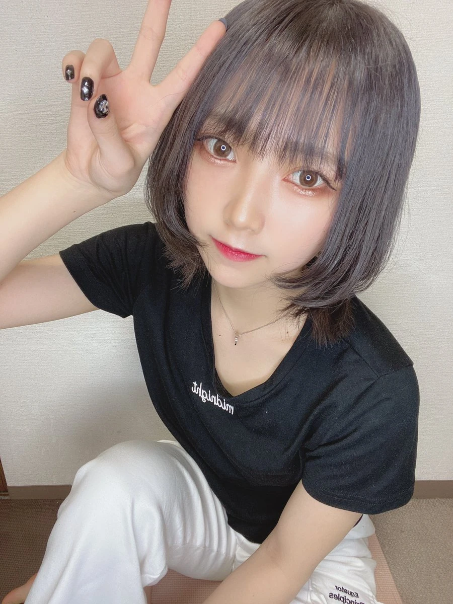 Tachibana Uraha | K-Pop Fanon Fandom Wiki | Fandom