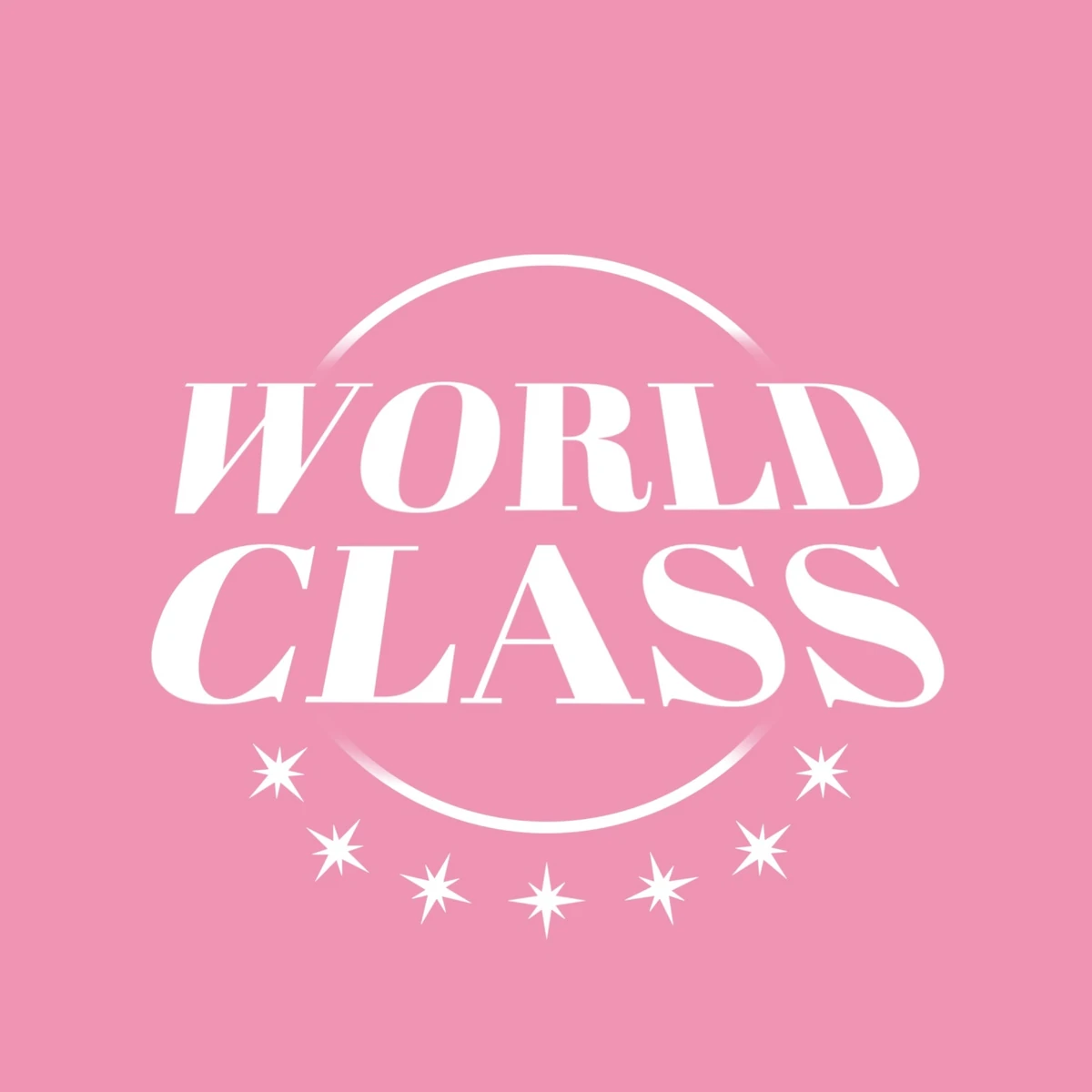 Catch The Stars (WORLD CLASS) | K-Pop Fanon Fandom Wiki | Fandom