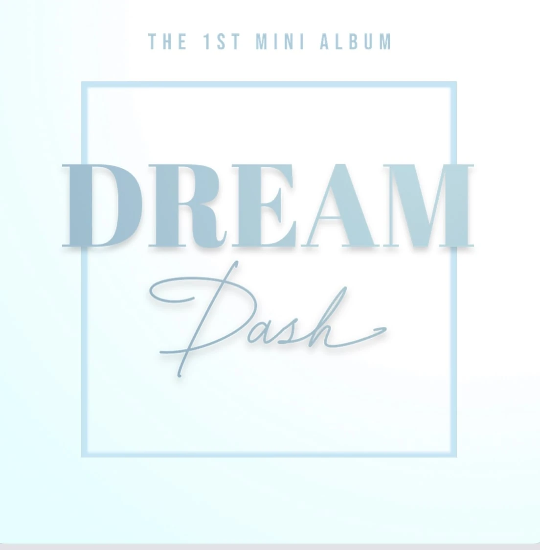 RE:DREAM | K-Pop Fanon Fandom Wiki | Fandom