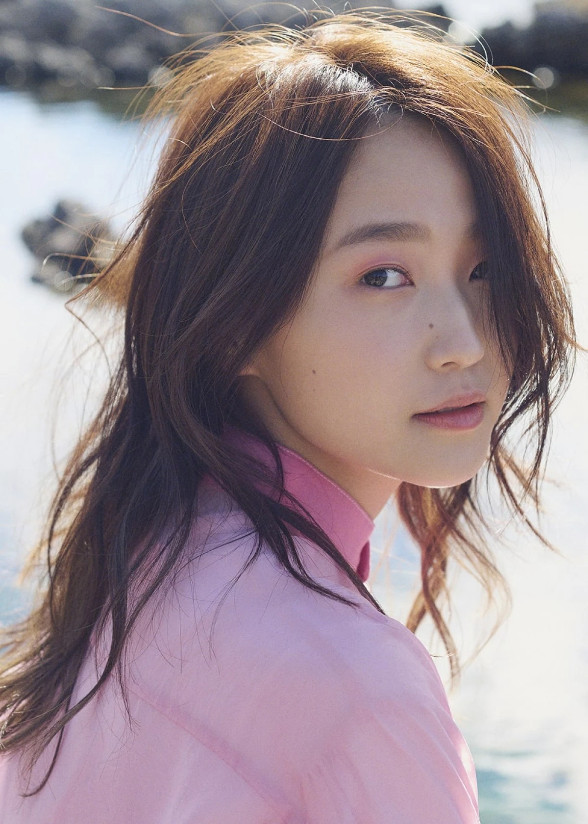 Kanata | K-Pop Fanon Fandom Wiki | Fandom