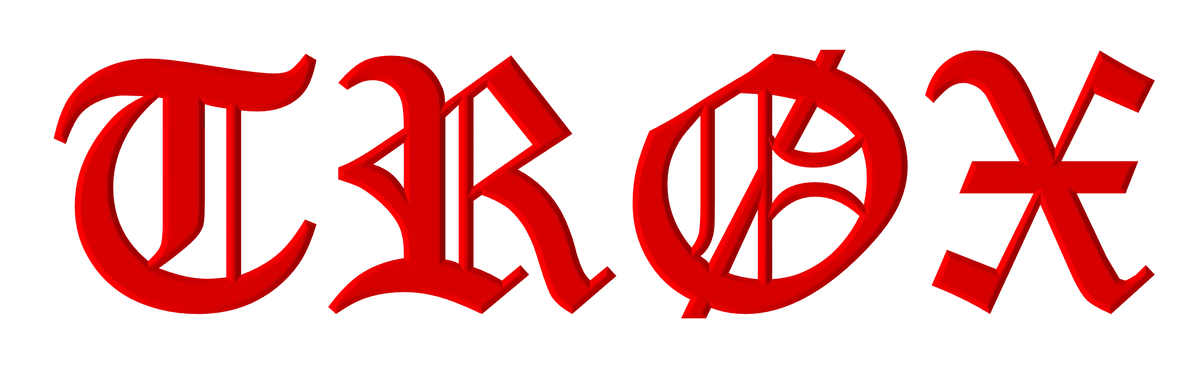 TRØX | K-Pop Fanon Fandom Wiki | Fandom